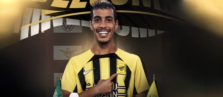 Al-Ittihad